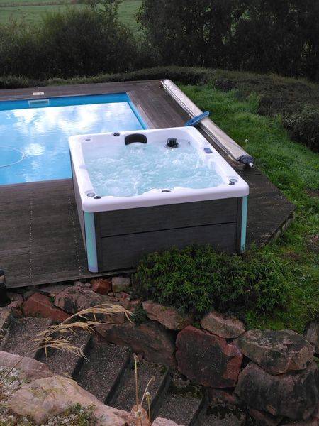 Nos activités - Nature et Paysage